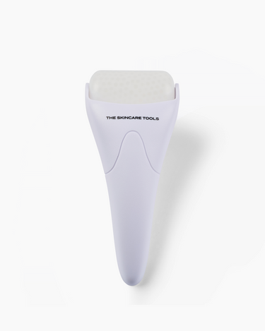 The Skincare Tools