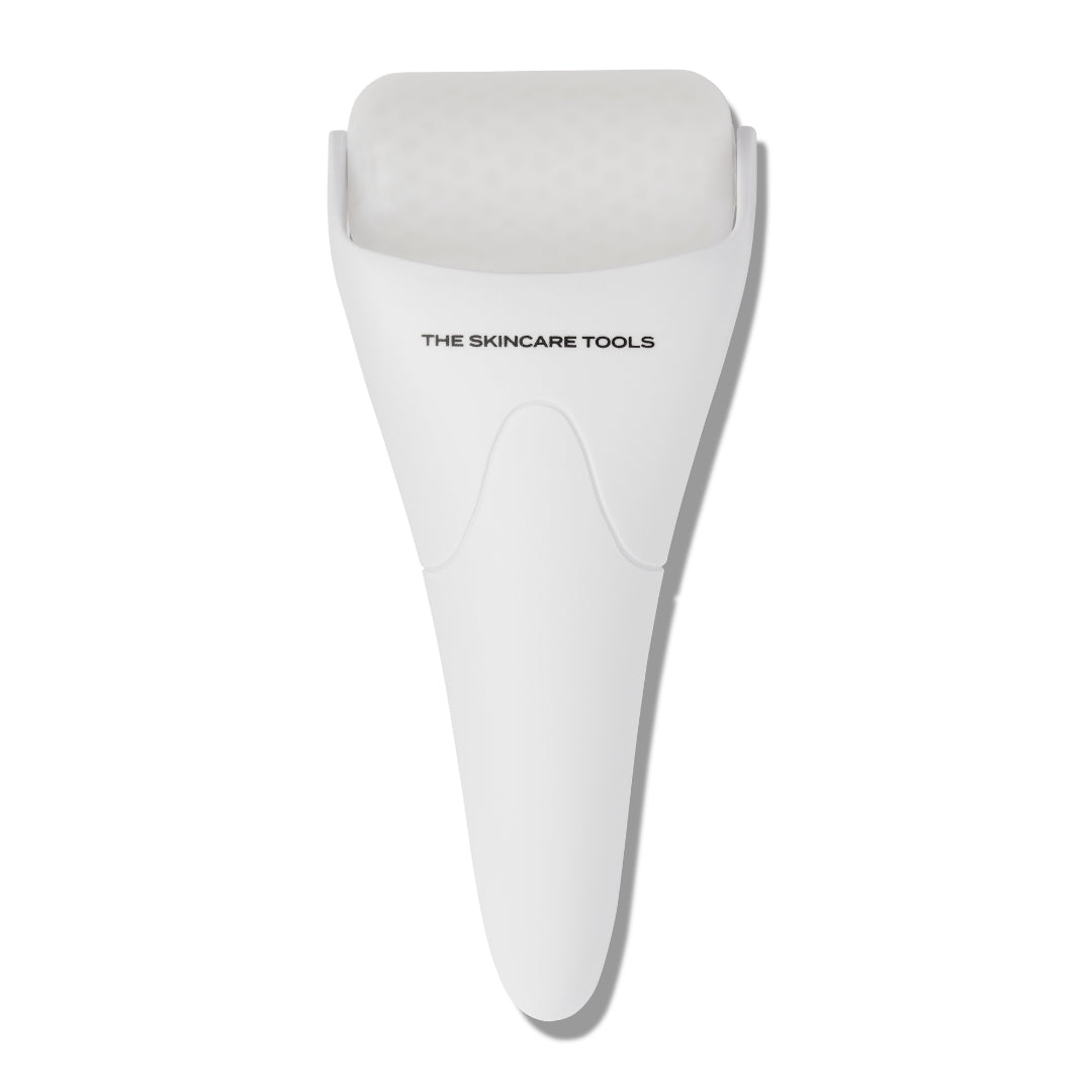 Cryo Glow Smoother – The Skincare Tools