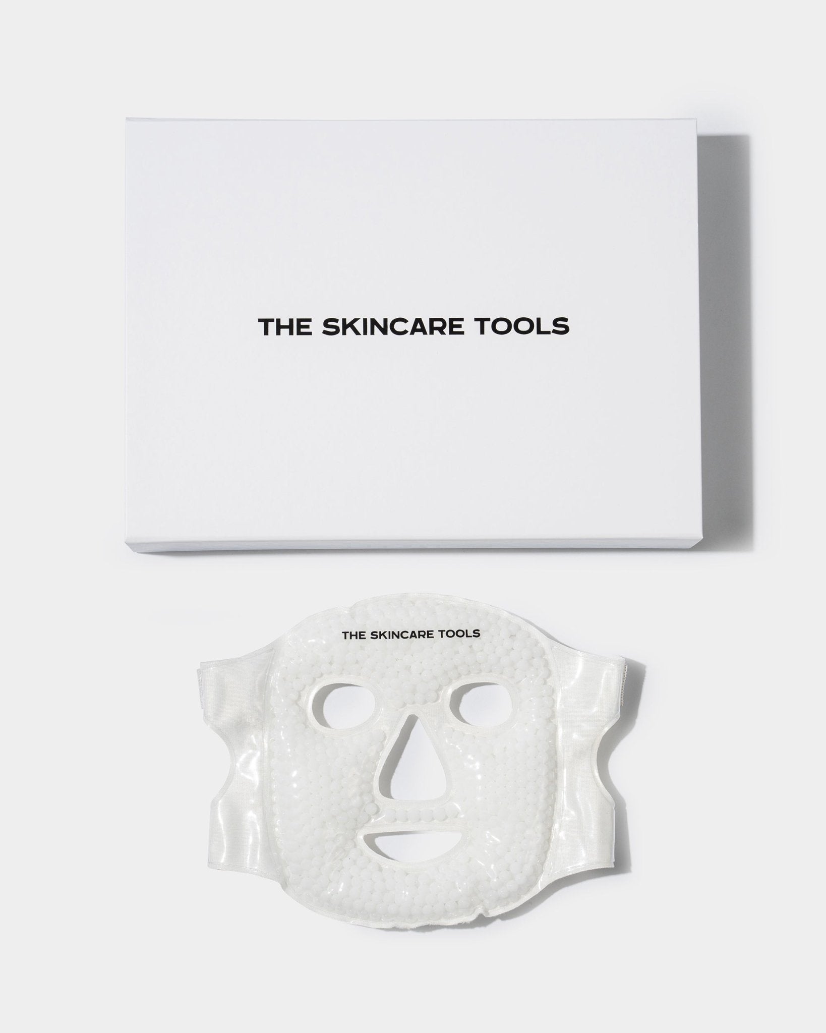 Face Tools – The Skincare Tools