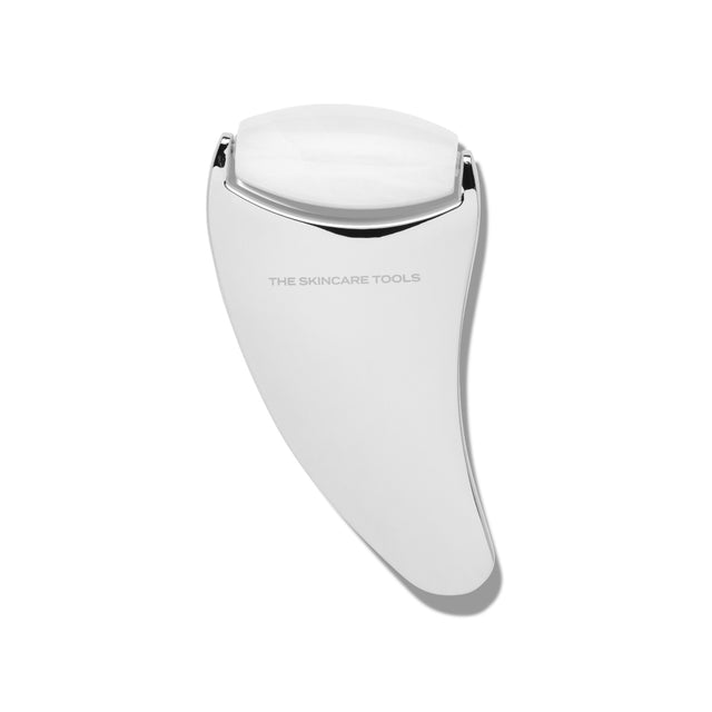 Jade Radiance Smoother – The Skincare Tools