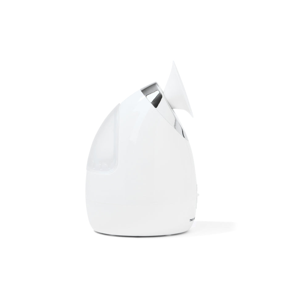 Pro Face Steamer – The Skincare Tools